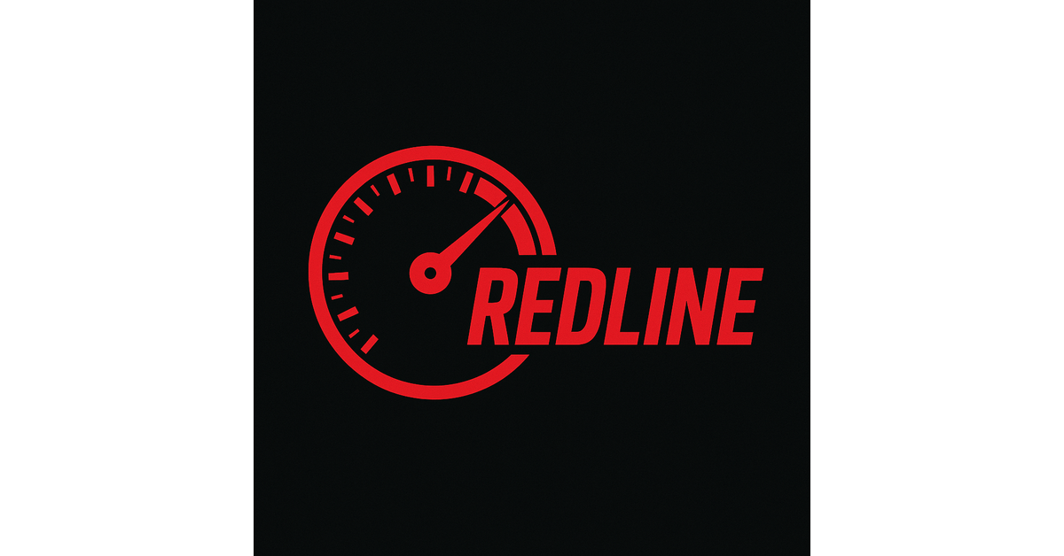 redlineclothing.shop